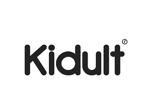 Kidult · Artist Profile