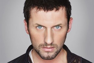 Kid Vicious · Biography