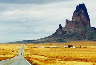 Kigma · Artist Profile