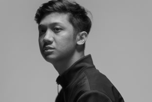 Kimo · Artist Profile