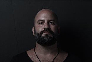 Kitchen Crowd · Tour Dates & Tickets