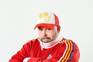 Kjeld Tolstrup · Artist Profile