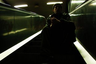 kLaus · Artist Profile