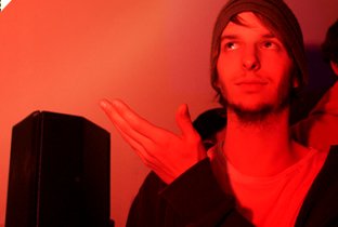 Klement · Tour Dates & Tickets