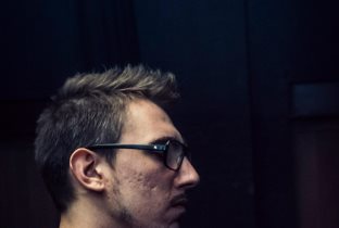 kLos · Artist Profile