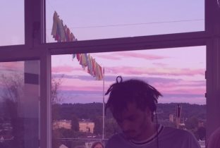 KMSM · Tour Dates & Tickets