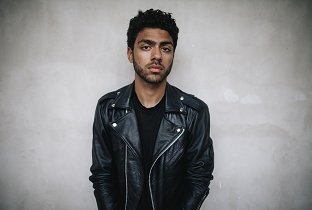 Knowa · Tour Dates & Tickets