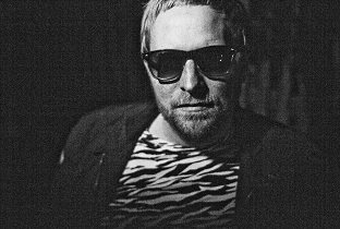 Kohib · Artist Profile