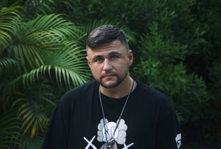 Kollen · Artist Profile