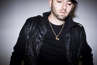 Kotchy · Artist Profile