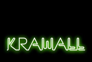 Krawall · Artist Profile