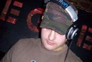 Kree · Tour Dates & Tickets