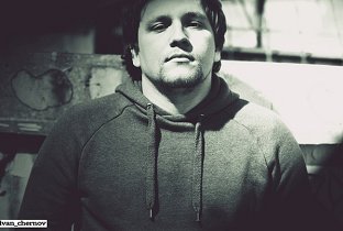 Ksky · Artist Profile