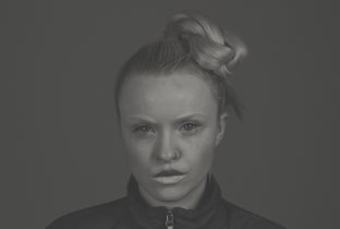 KUČKA · Artist Profile