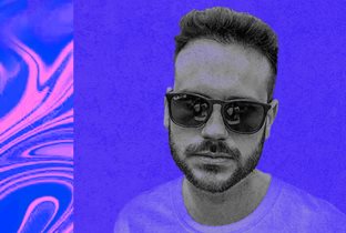 Kuk · Tour Dates & Tickets