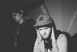 Kursa · Artist Profile