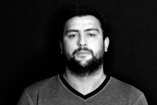 Kvanchi · Artist Profile