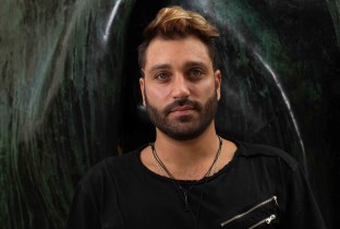 Kyle Linco · Artist Profile