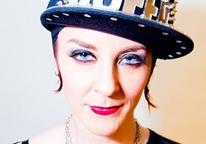 Lacey IQ · Tour Dates & Tickets