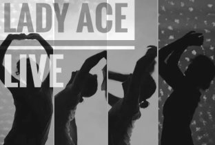 Lady Ace · Artist Profile