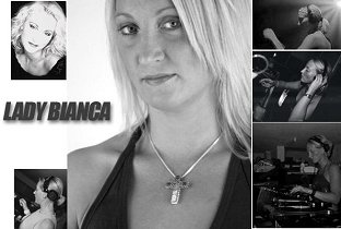 Lady Bianca · Artist Profile