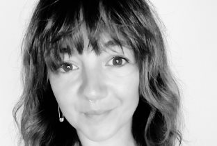 LADY K · Artist Profile