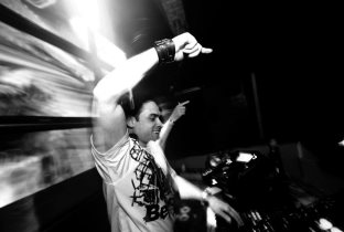 Laith · Artist Profile