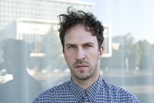 Langenberg · Artist Profile