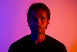 LA Riots · Artist Profile