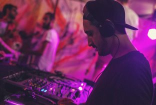 Larry Byndon · Tour Dates & Tickets