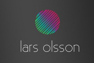 Lars Olsson · Artist Profile