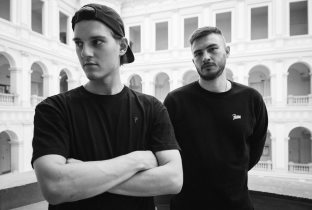 Lasmo · Tour Dates & Tickets