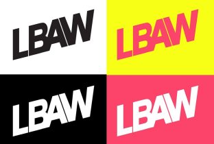 LBAW · Artist Profile