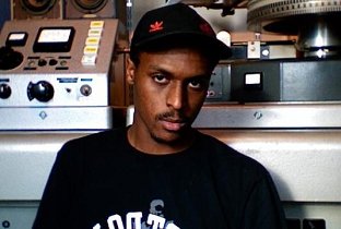 LD · Artist Profile