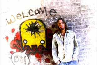 Leama · Artist Profile