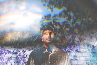 Lean Low · Artist Profile