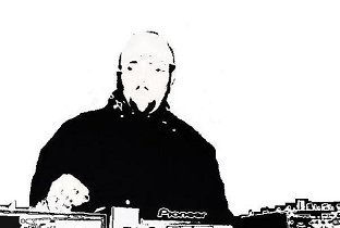 Leano · Artist Profile