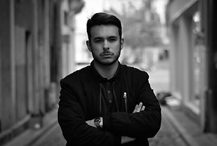 Lebird · Artist Profile