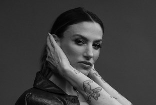 Lee Ann Roberts · Tour Dates & Tickets