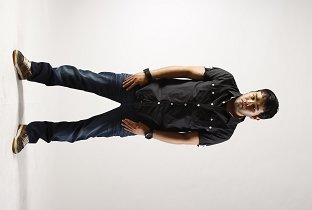 Lee MC · Artist Profile