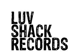 Lee Stevens · Artist Profile