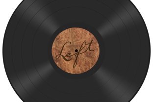 Left · Artist Profile