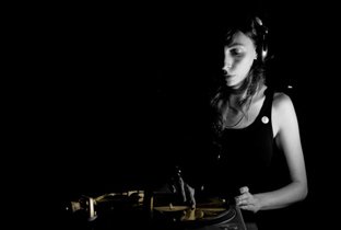 Lenique · Tour Dates & Tickets