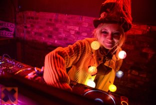 LënKA · Artist Profile