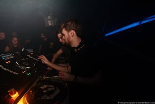 Lenn · Tour Dates & Tickets