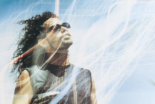 Lenny Ibizarre · Artist Profile