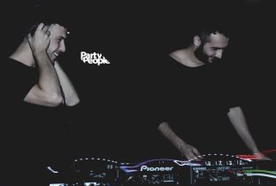 Leonardo (IT) · Tour Dates & Tickets