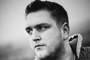 Leon Bolier · Artist Profile