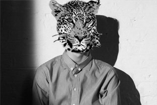 Leon Pard · Artist Profile