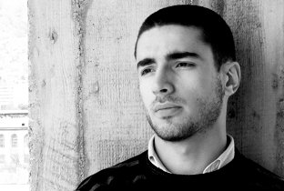 Levani · Artist Profile